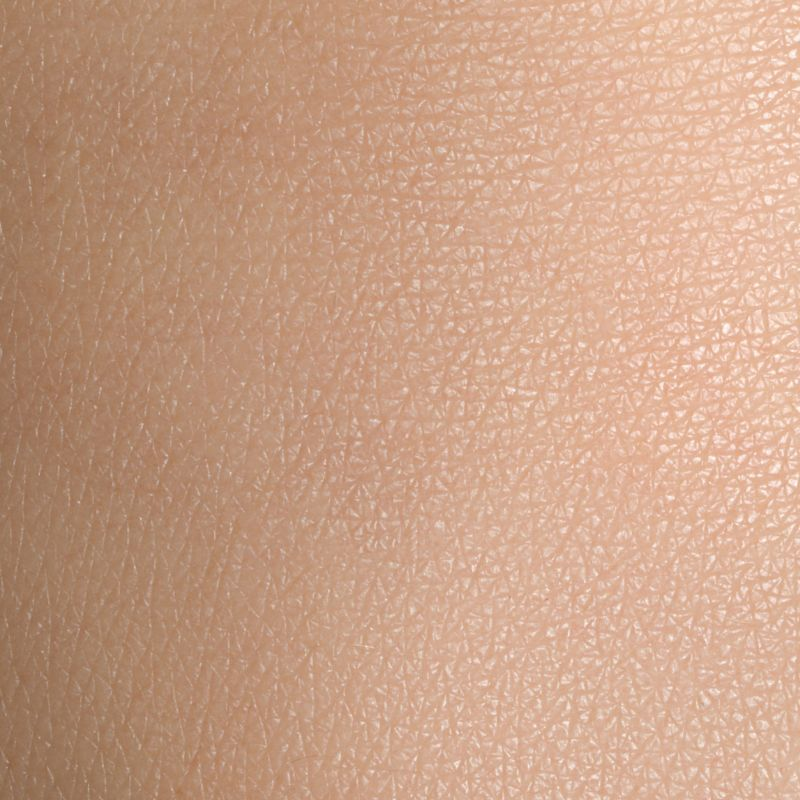 Normal Skin – RBN Organics