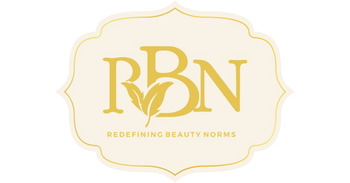Buy 100% Natural & Organic Luxury Skincare Products – RBN Organics